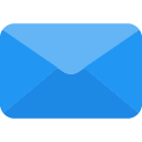 GlobemedGroup Globemed Group