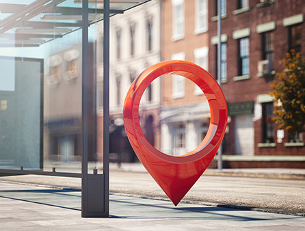 GlobemedGroup Globemed Group