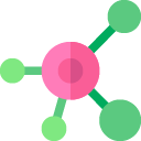GlobemedGroup Globemed Group